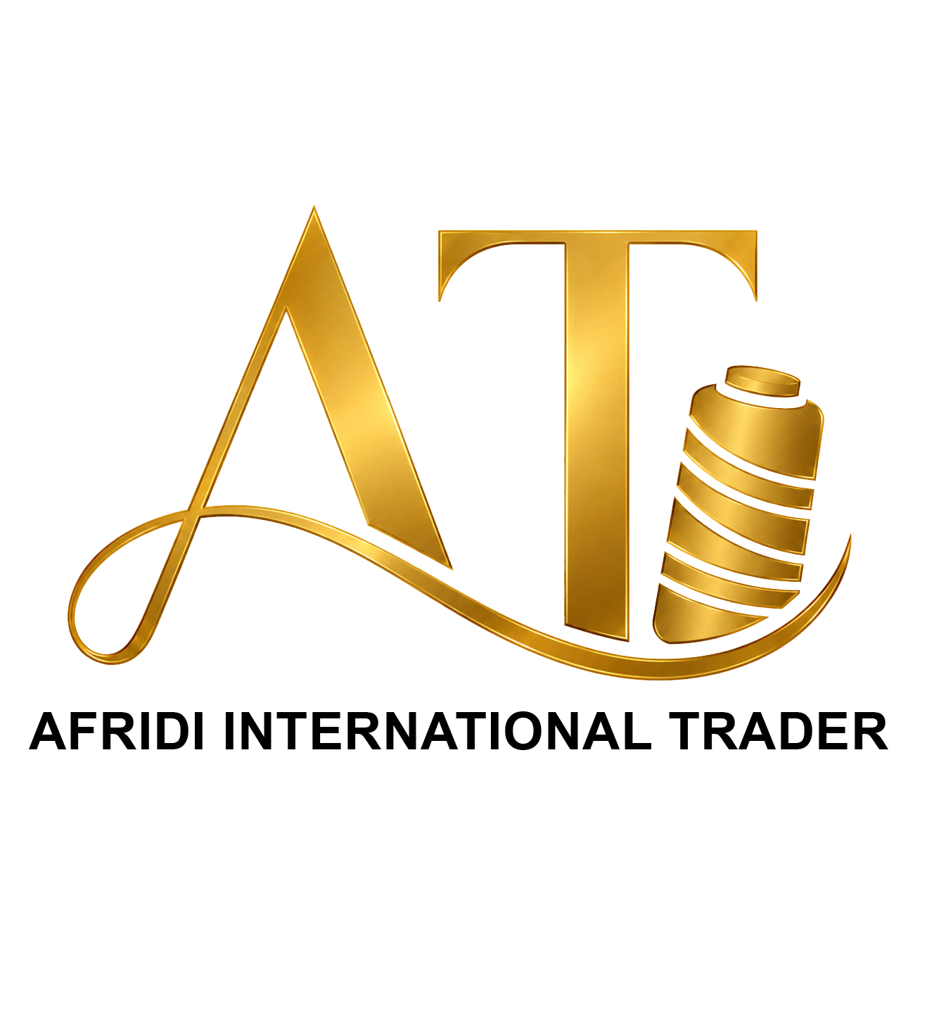 Home - AFRIDI INTERNATIONAL TRADER